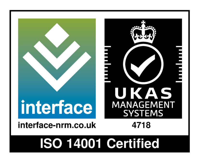 ISO Certifications to UKAS Standards - RemTech Ltd