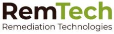 About us - RemTech Ltd